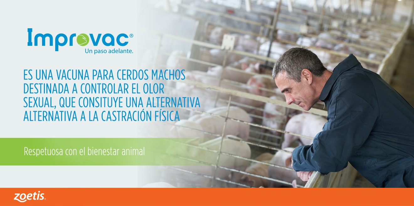 Información para el prescriptor